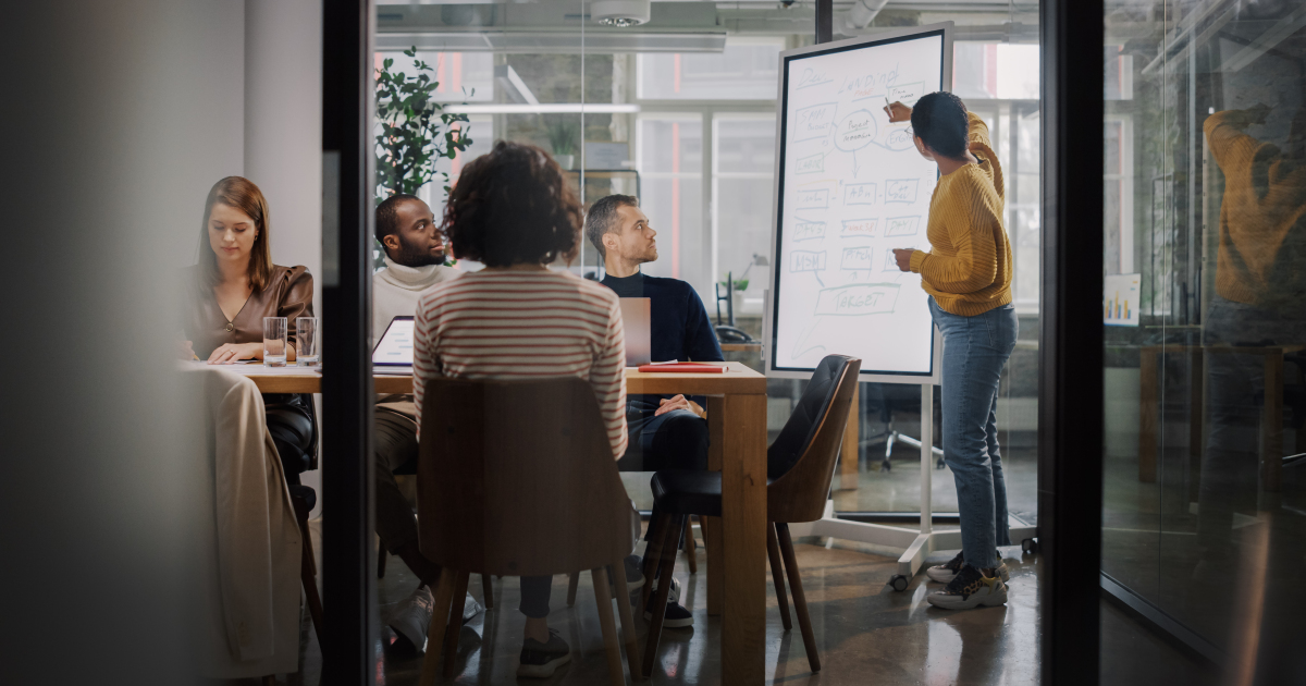 How SAP Cloud ERP helps businesses grow efficiently | SEIDOR